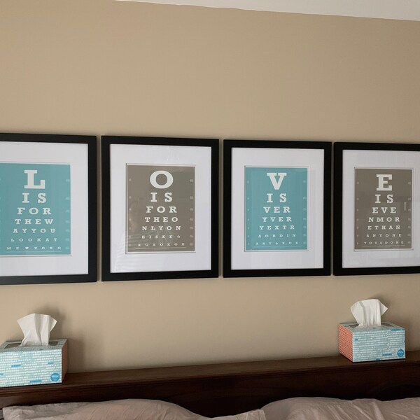 Graduation Canva Template Design Class of 2025 Custom Photo Poster ...