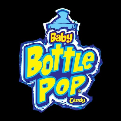 Baddie Boop Digital Art Pngs Bundle Beautiful Black Betty Boop Digital ...