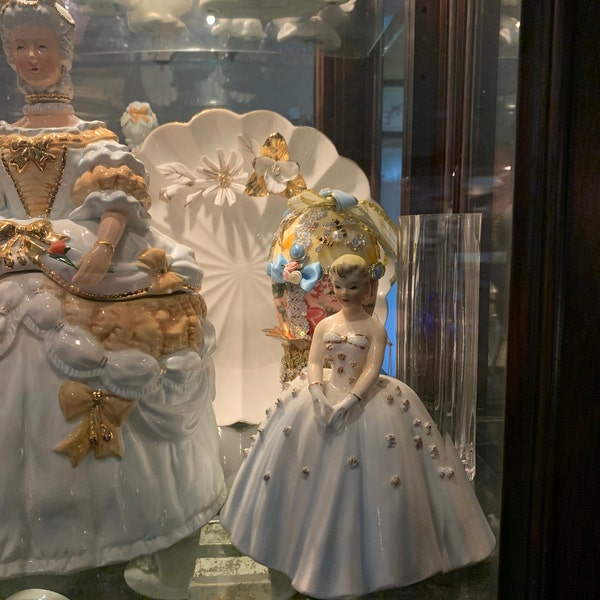 Cory Party Chef MCM Atomic Flying Saucer 13" Electric Skillet in Copper ...