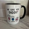 Volunteer Appreciation Gift for Volunteer Mug Volunteer Gifts - Etsy