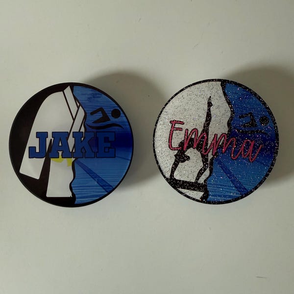 Personalized Cheer Flip Flops | Cheerleader Sandals | Cheerleader Shoes ...