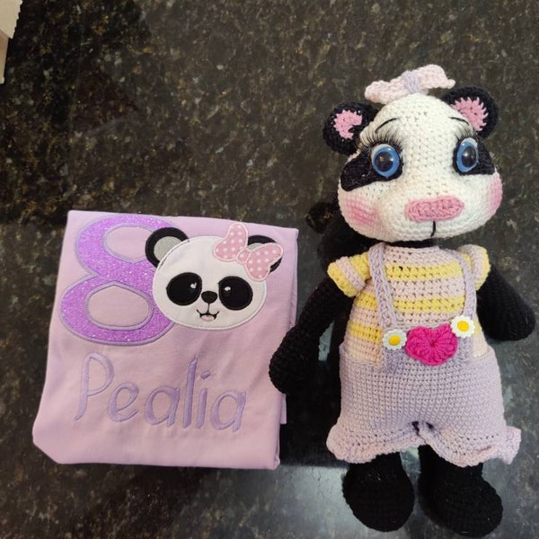 Crochet Pattern Firebird , Amigurumi Bird Tutorial, Pattern Bird, English Pattern Bird, PDF - Etsy