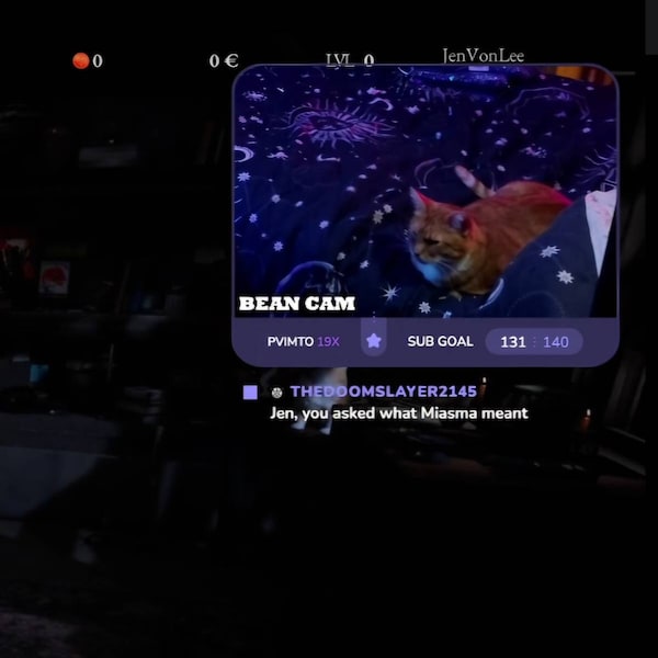 Sakura Mouse Cursors | 14 Cute Pink Cherry Blossom Custom Mouse ...