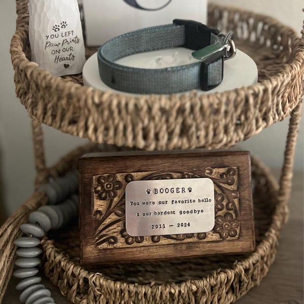 Personalized Shoe Tags, Custom Running Shoe Name Tags, Marathon ...