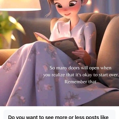 Coping Skills Poster 101 Coping Skills for Teens Printable Handout Calm ...