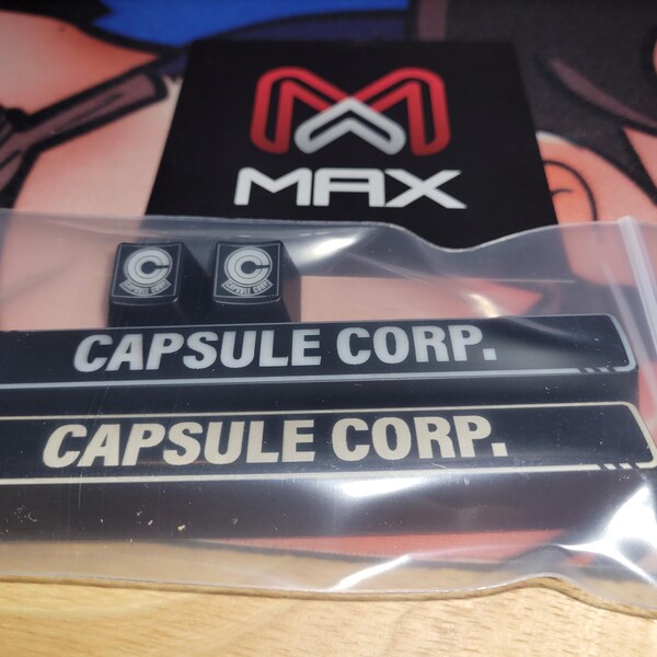 Create Your Own Custom Backlit Keycap| Mechanical Keyboard Keycap ...