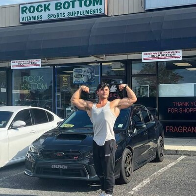 TIBURON POLICE DEPARTMENT Halloween Patch California LK - Etsy