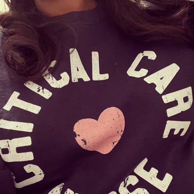 Funny UTV Shirt, UTV Gift, Side by Side Tshirt, UTV Rider Tshirt ...