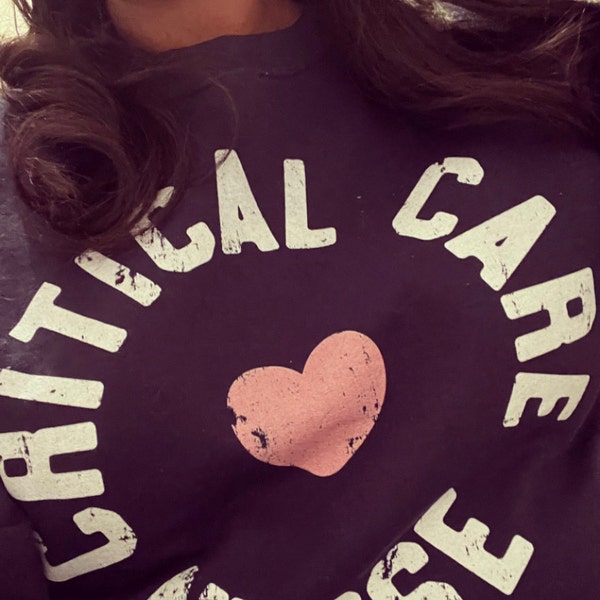 Funny UTV Shirt, UTV Gift, Side by Side Tshirt, UTV Rider Tshirt ...