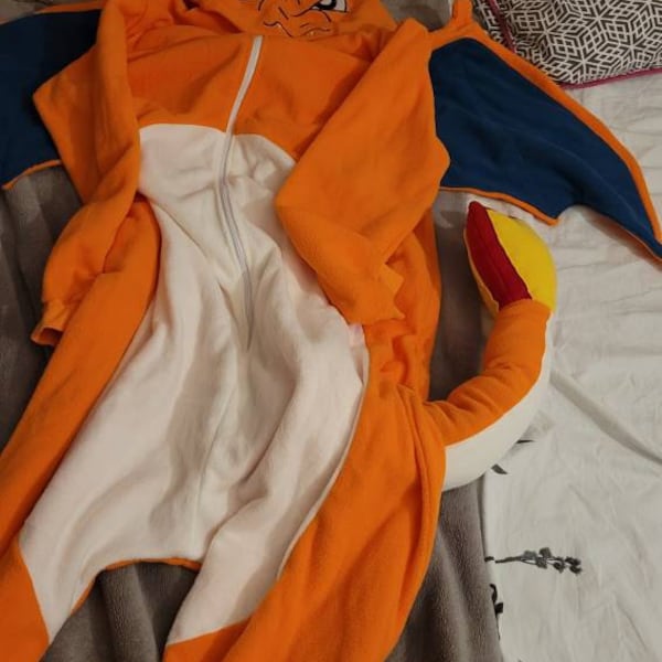 Timon Hakuna Matata --- KIGURUMI Cosplay Romper Charactor Animal Hooded ...
