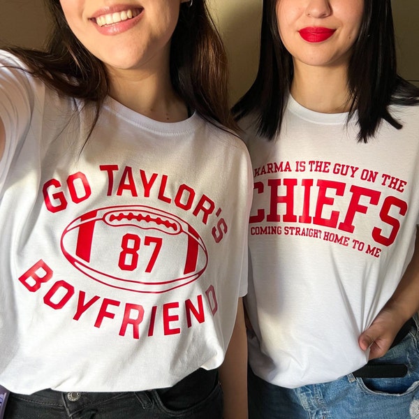 Go Taylor's Boyfriend Svg-png-kelce Swifty Svg-png-kan Zuh Swifty Svg ...