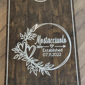 Frozen SVG Wandering Oaken's Trading Post Frozen Shirt SVG | Etsy