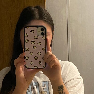 IPhone Cases 50 Patterns - Etsy