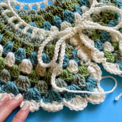 Crochet Anatomy Pattern Bundle, Breastfeeding Demonstration Kit Pattern ...