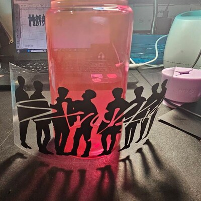 Cartoon Svg-ed Edd N Eddy SVG Bundle 7 Designs, Halloween Eddy PNG Eddy ...