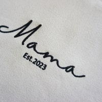 Calibri Embroidery Font, Machine Embroidery Design, Monogram BX Font ...