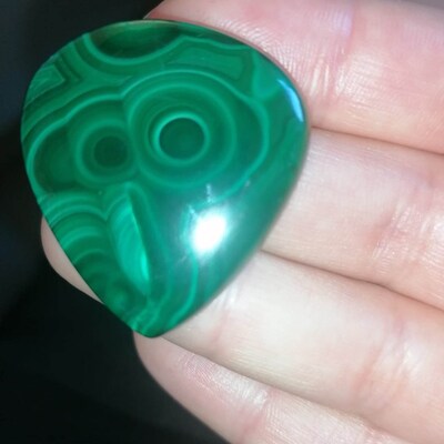 Natural Red Coral Chips Beads Bracelet, 925 Sterling Silver Bracelet ...