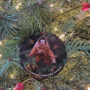 Psych Themed SBPD ID Badges psych TV Show seasons 1-8 - Etsy