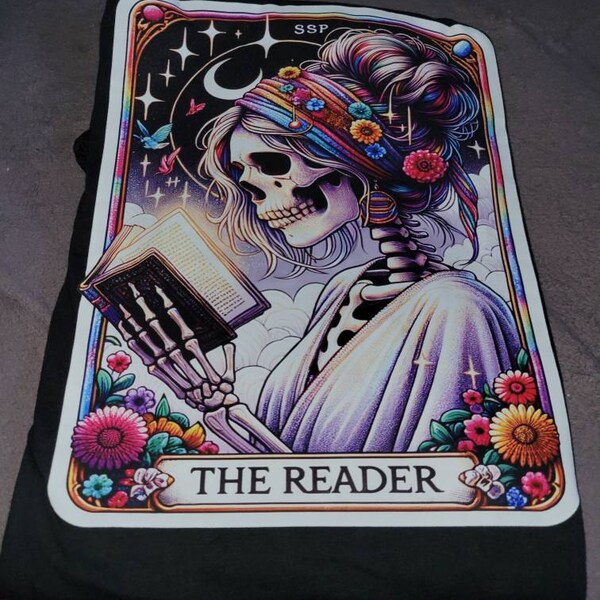 Extra Spicy Iron on Patch |iron on | Bold Patch| Funny Patches | Hat ...