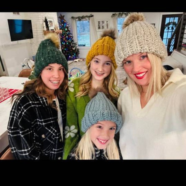 Custom Embroidered White Medical Lab Coat/women's Fit/wonder Wink Brand ...