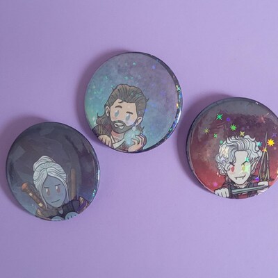 Vintage Catradora Print - Etsy