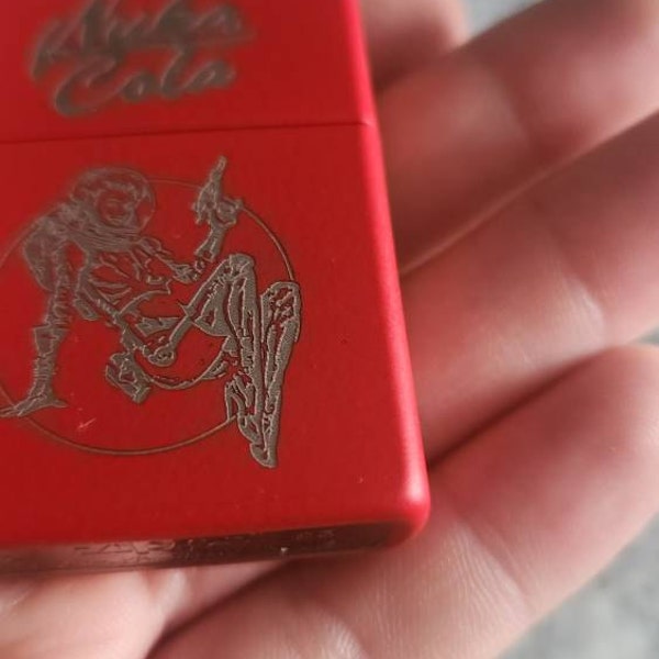 NCR Ranger Badge Fallout New Vegas - Etsy