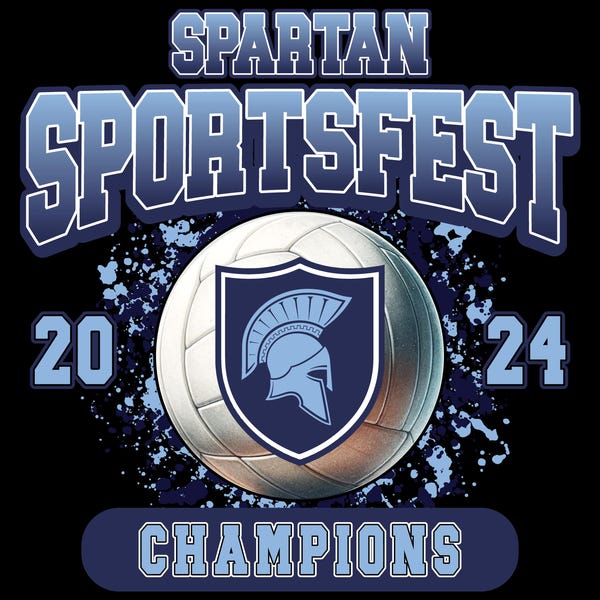 Football Shirt Back Custom PNG, Custom Football Roster Design, Shirt ...