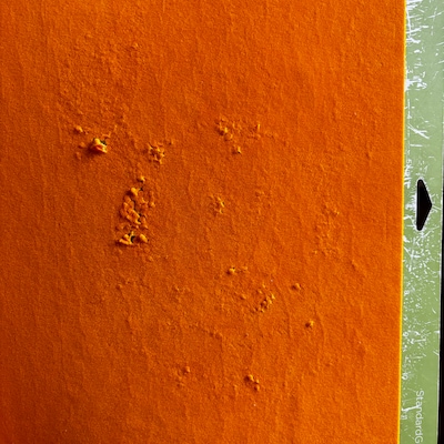 Digital Small Design, SVG Design, Small Mixed Rhinestone, Digital ...