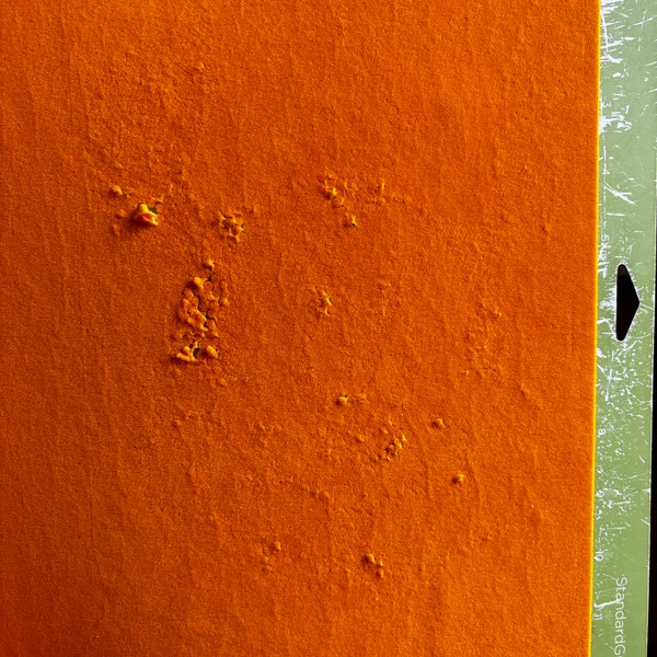 Minnie Mouse Rhinestone Template: SS10 SVG, CDR, DXF (digital Download ...