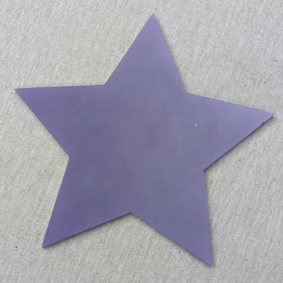 Marijuana Pot Leaf Laser Cut Out Unfinished Wood Shape Craft Supply - Etsy