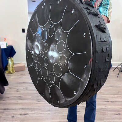 Thomas and Friend Inspired Any Number Custom Pinata 23 in L X 16 in W X ...