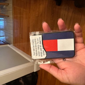 Get Out of Jail Free Card, Funny Gag Gift Wallet Card - Etsy