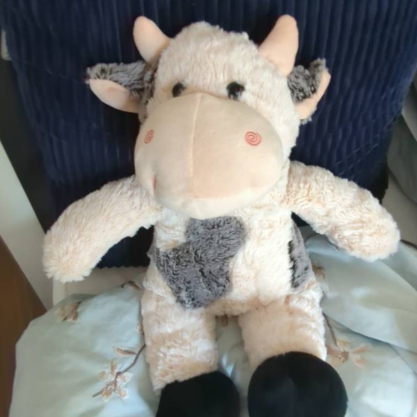 Speedy the Sloth 16 Weighted Cuddly Plush Toy Autism ADHD Anxiety - Etsy