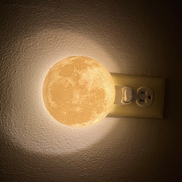 Clicky Cactus Fidget Toy - (set of 3 Plant Fidget Toys) - Sensory ...