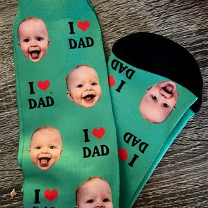 Custom Couple Photo Socks Custom Wedding Socks for Bride - Etsy