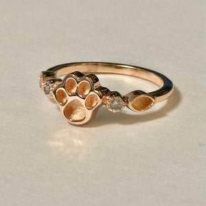 925 Sterling Solid Silver 4mm Wide Edge Core Tunnel Ring, Good for ...