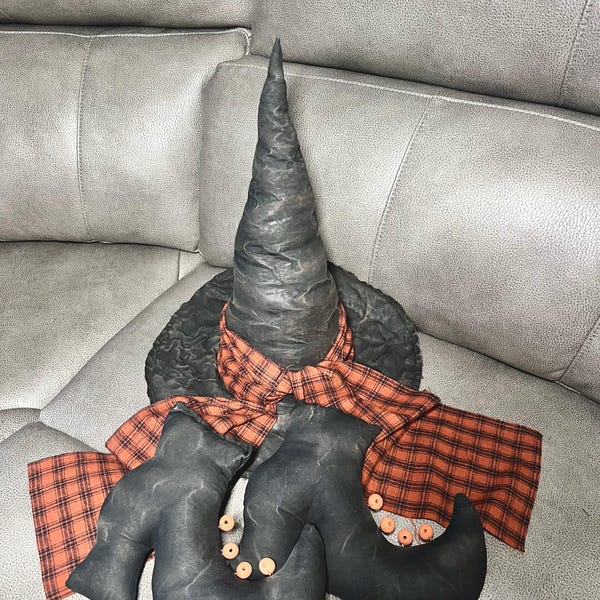 Navy, Berry, Khaki Americana Cotton Homespun Fat Quarter Bundle Fall ...