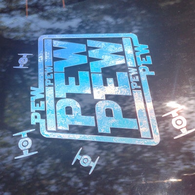 Real Life Mermaid Decal Real Life Mermaid Sticker Mermaid - Etsy