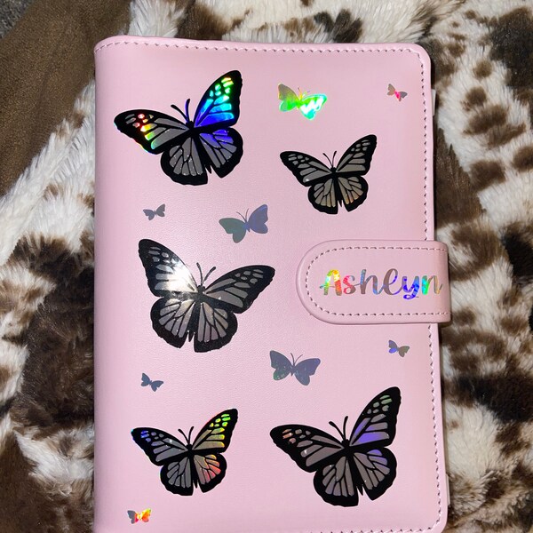 Under the Sea Party Box| Under the Sea Custom Favor Box|party Favor ...