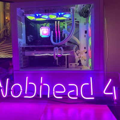 Custom Neon Sign Neon Sign Custom Light Led Neon Light Sign - Etsy