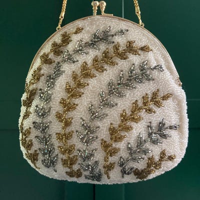 Vintage Beswick Blue Dog Lollopy, Number 454, England, Dog Gift Ideas ...