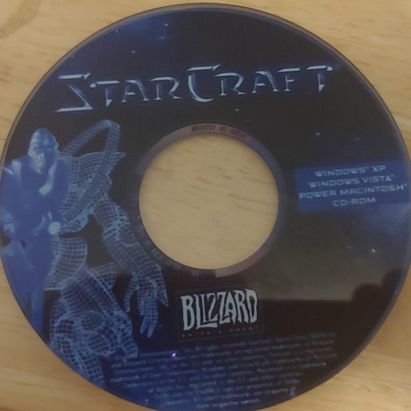 Video Game Glass Coasters - Gamecube, Playstation, Dreamcast, Xbox ...