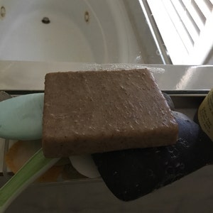 MILLIONS of Youtubers Prefer Leda Lum Apothecary Choice no | Etsy