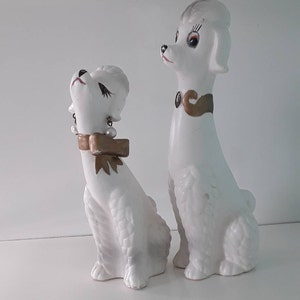 Antique German Mohair Hunchback Fully Jointed Teddy Bear - Etsy