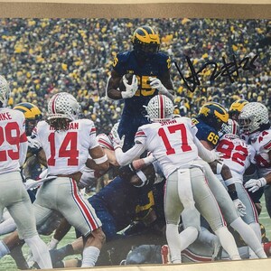 Danielle Colby Signed Photo 8X10 Autographed Picture - Etsy