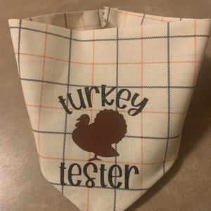 Notebook Dots Font SVG TTF Dots Font School Font Poster - Etsy UK