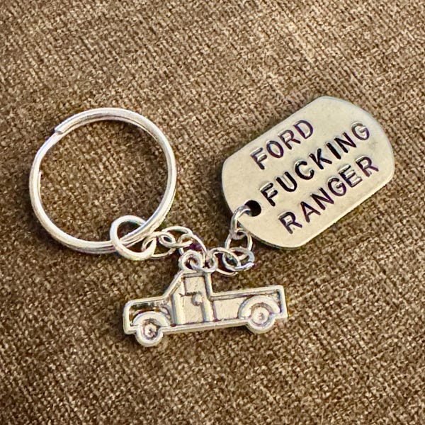 Turquoise Lighting Bolt Hoop Nose Ring | Western Nose Ring | Nose Hoop ...