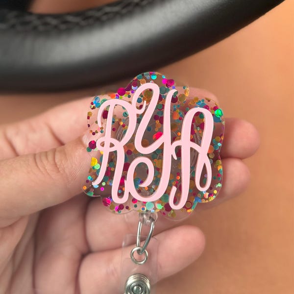 Dance Tag, Dance Bag Tag, Dance Bag, Dance, Dance Accessories, Dance ...