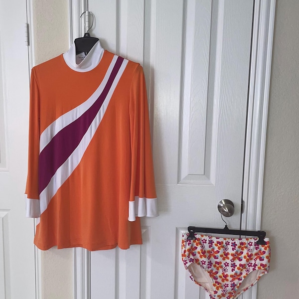 Lilly Ruffled Dance Shorts, Convention Dancewear, Girls Dancewear ...