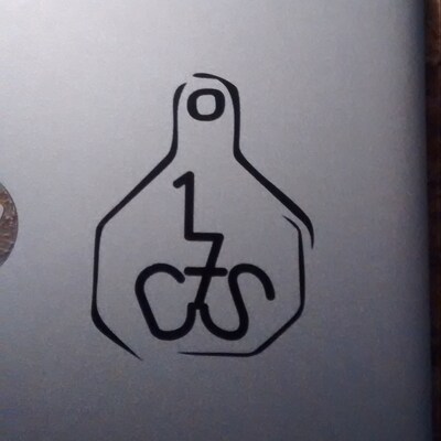 Cow Head Angus Head Silhouette SVG Files, Stencil, Shirt Vector, Shirt ...